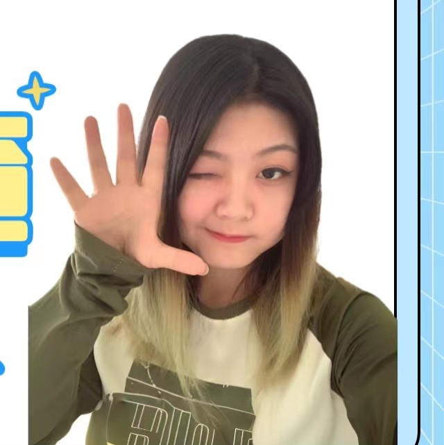 湖北中教孙老师 
