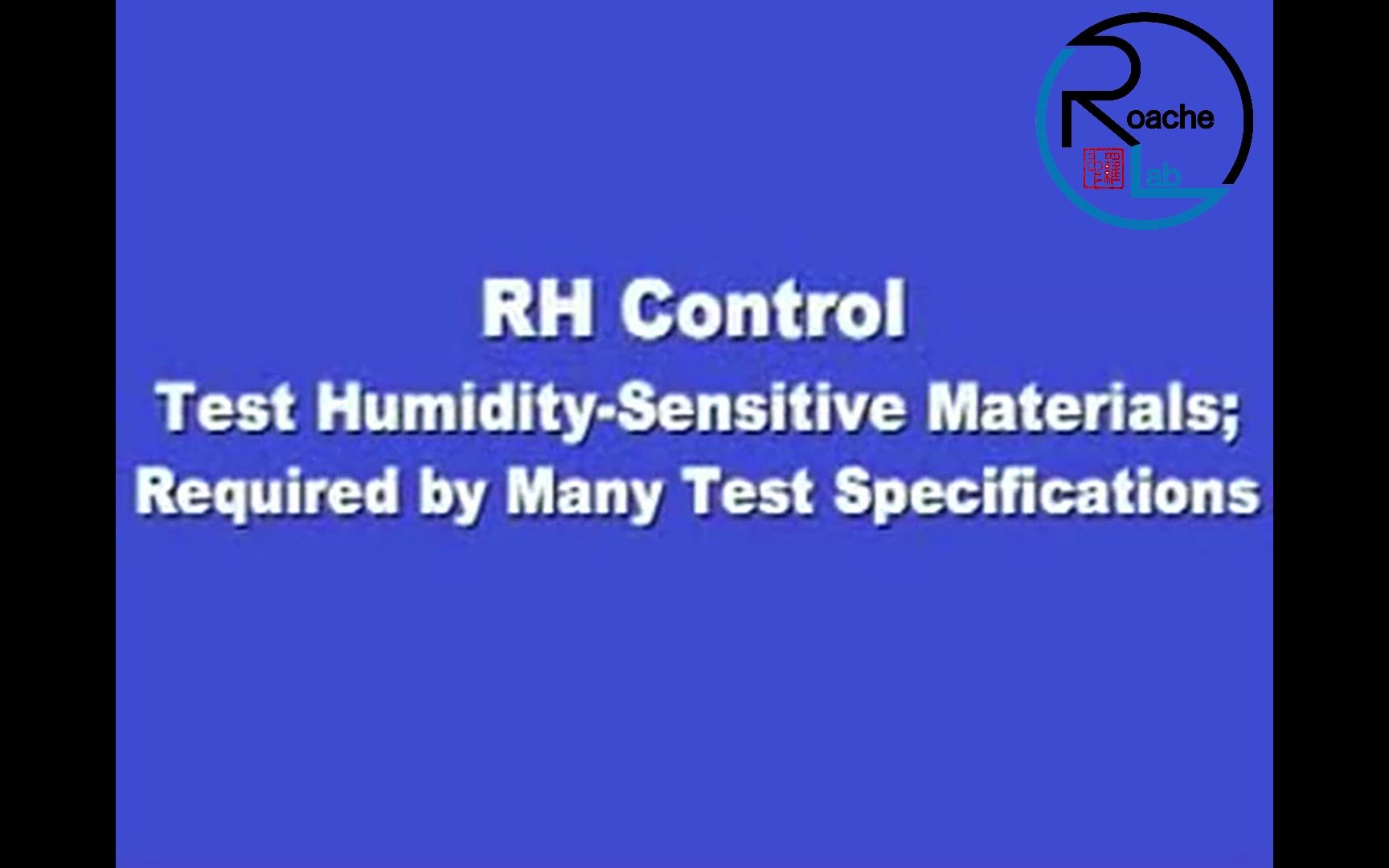 Q-LAB设备:Q-SUN XE-3氙灯老化试验箱