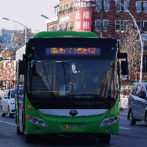 1-08189 