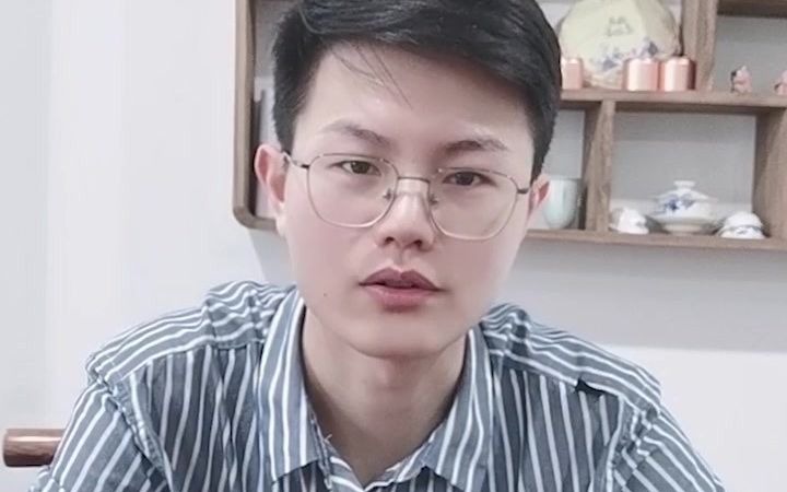 如何获取精准客户流量线索