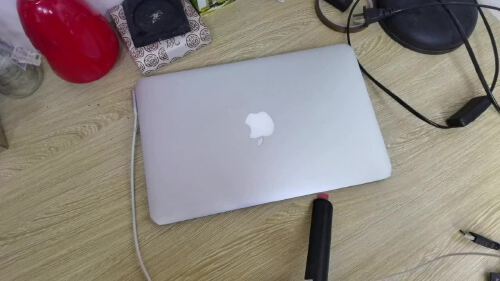 MacBook旧版本如何升级系统?老款苹果电脑怎样升级新版本系统?