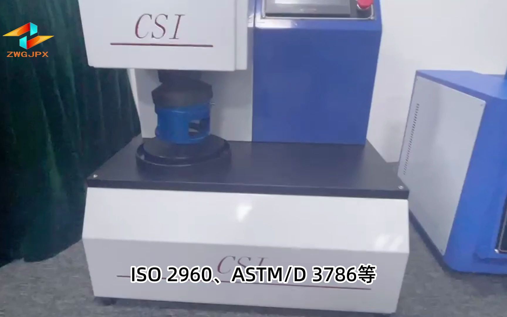 ...测试仪 织物胀破仪 数字式胀破仪 手术衣胀破仪 液压胀破仪 位移胀破仪