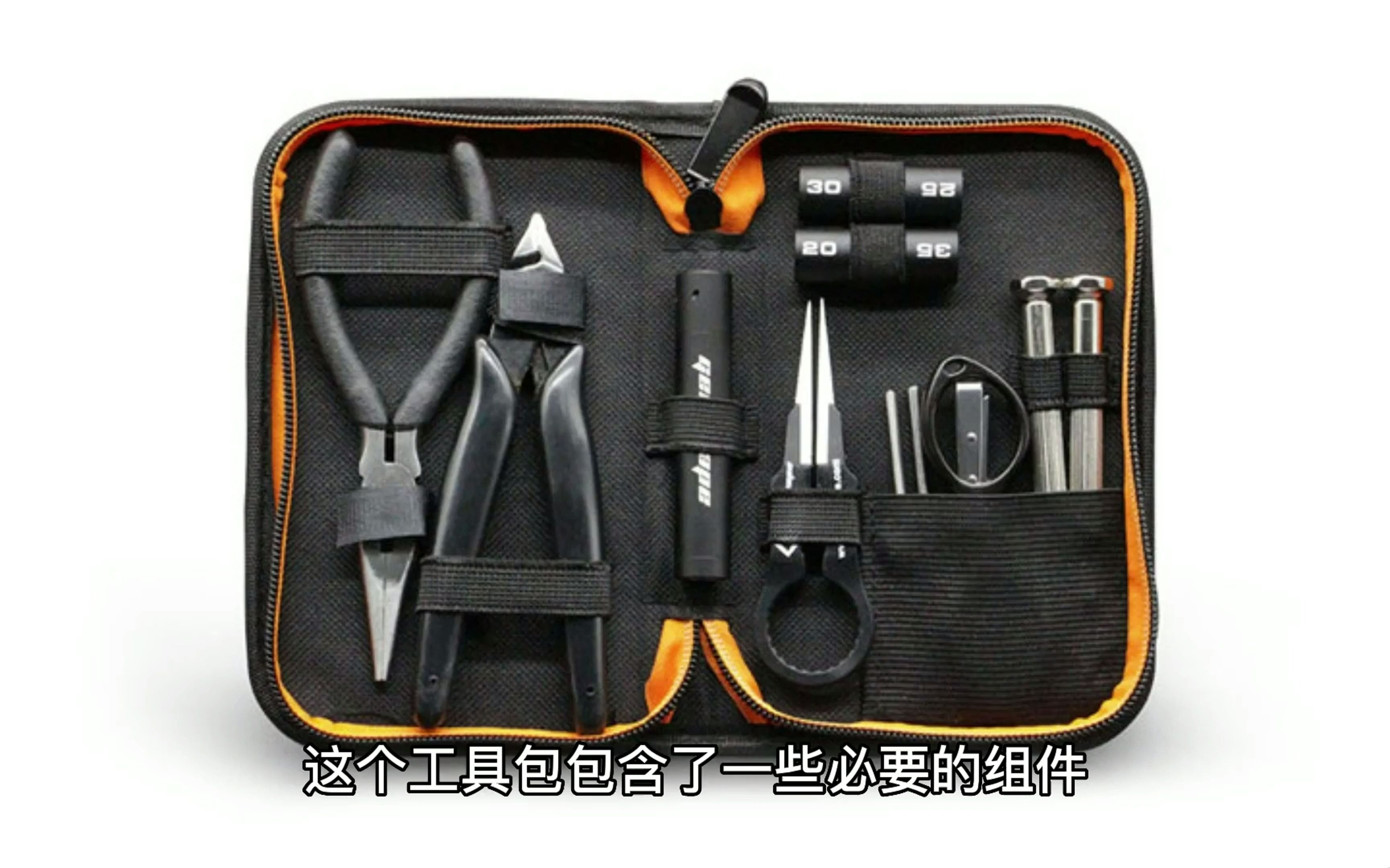 一键修复dll缺失,ps缺失的dll,nslicense.dll缺失【dll一键修复工具】