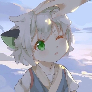 卡夫卡式废柴犬 