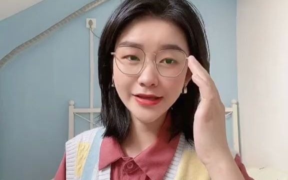 舒尔特方格训练,迅速提高专注力!