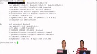 1.7 Linux的IP地址配置