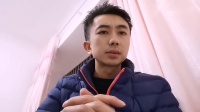 冰箱是最容易滋生细菌的一样家电,必须要臭氧消毒杀菌