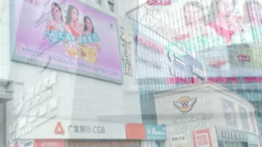 这两天“EM”这两个字母满天飞,是接头暗号吧?