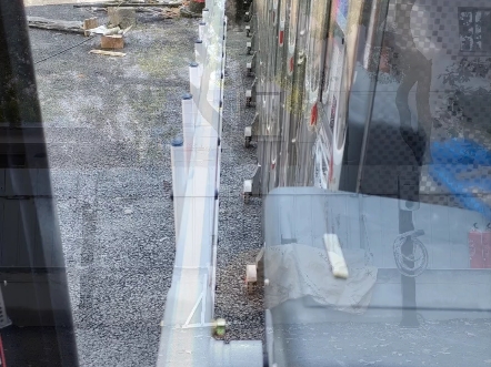 无锡门控系统,充电桩,一站式解决方案。电动伸缩门、车牌识别栅栏...