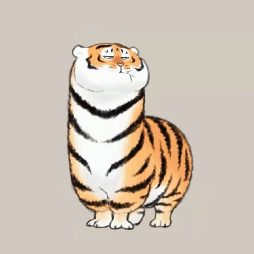 小智知数数 