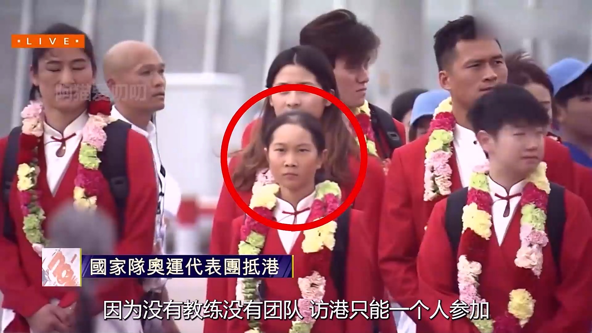 ...咱们的喜剧天团竟然意外的稳重#王楚钦 #马龙 #孙颖莎 #国乒 #樊振东
