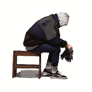 北方老汤姆 