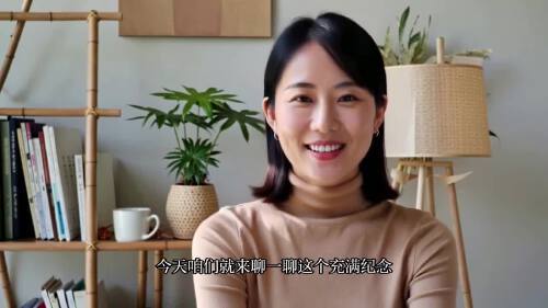 六年级毕业季必看!超有纪念意义的成长纪念册制作全攻略