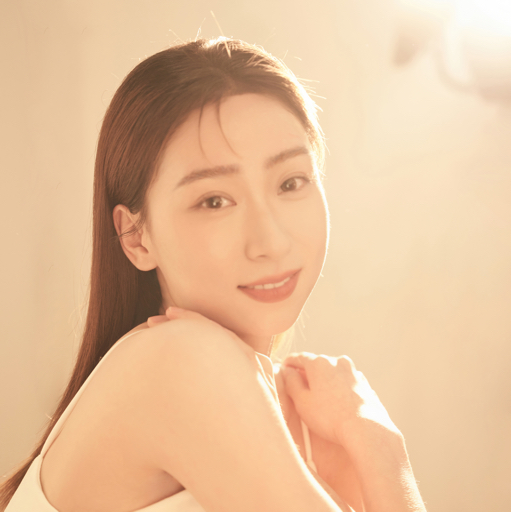 yummy杨颜名 