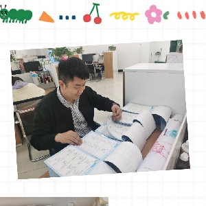 小多福啊啊 