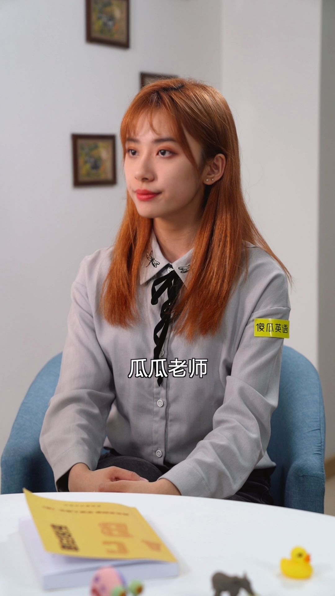 单词turn的词组和用法,你学会了吗?