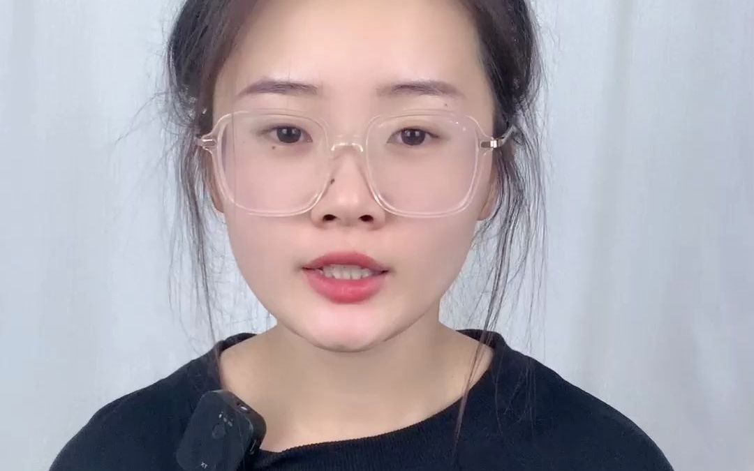 微信公众号迁移需要多久