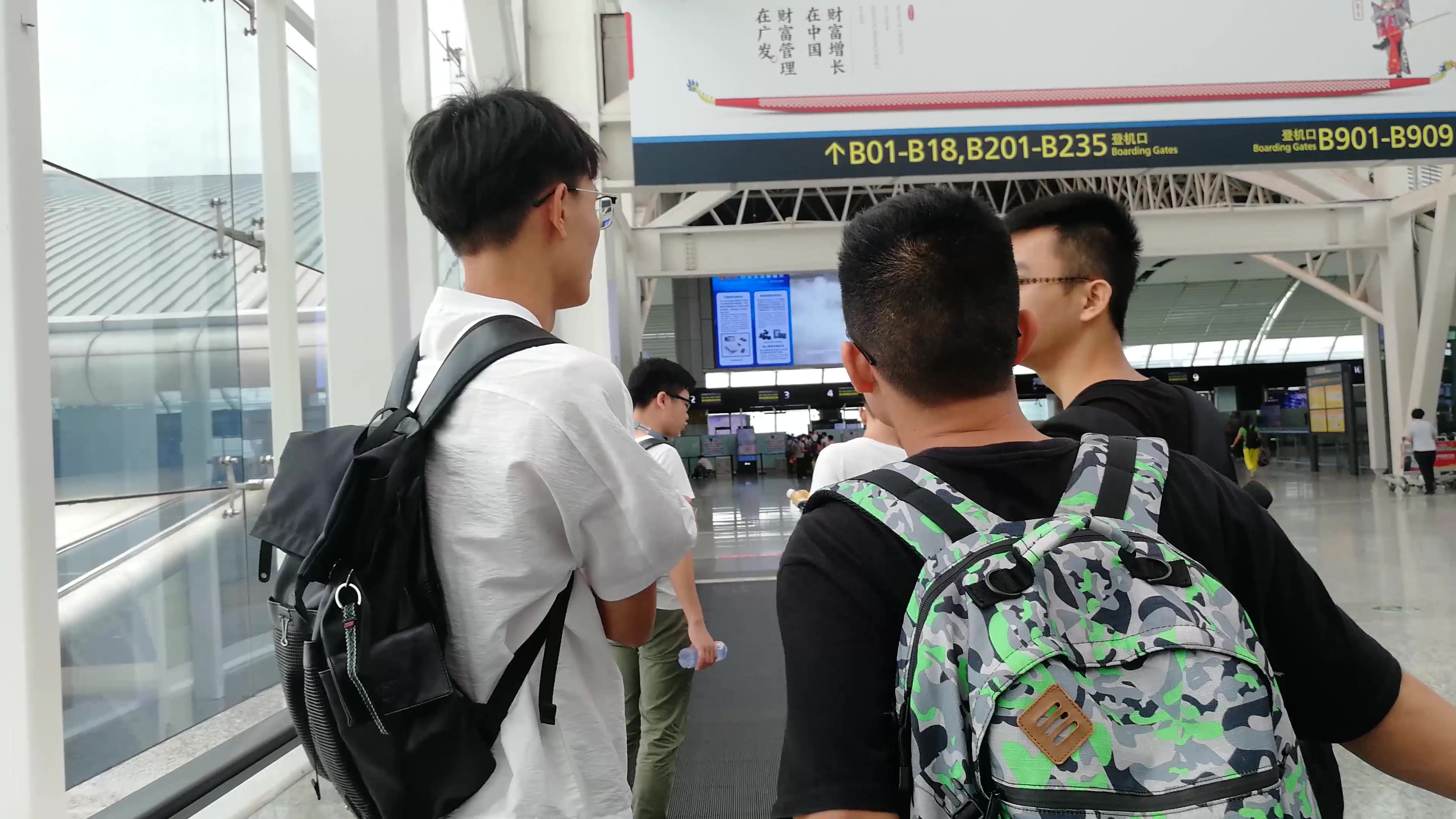 江苏培训记录vlog,真心拼凑素材