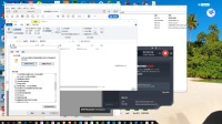 Windows10如何设置PDF文件显示缩略图