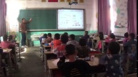 五 100以内的加法和减法(一)_两位数加一位数_两位数加一位数(口算)_...