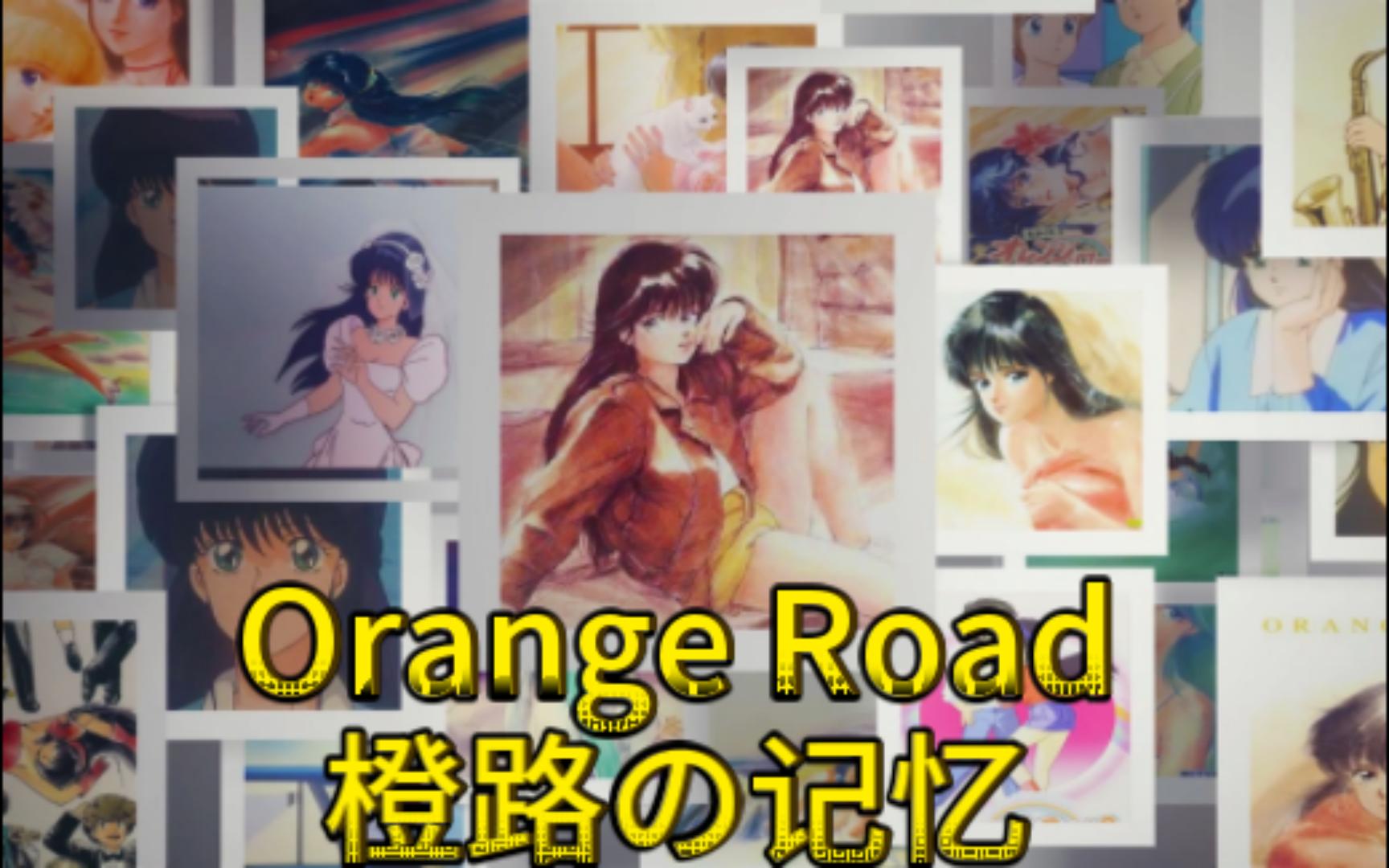 今天下午学习的成果展示一下!