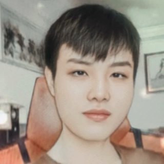 阿座解说