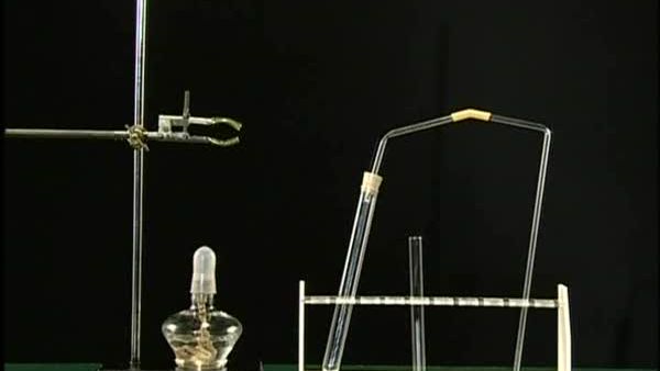 乙酸乙酯的制备及反应条件探究