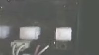 深圳华帝消毒柜维修中心86200655