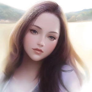 Suvi雪莲_ 