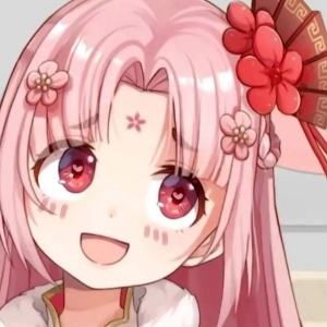 宇宙万法的辣个源头 