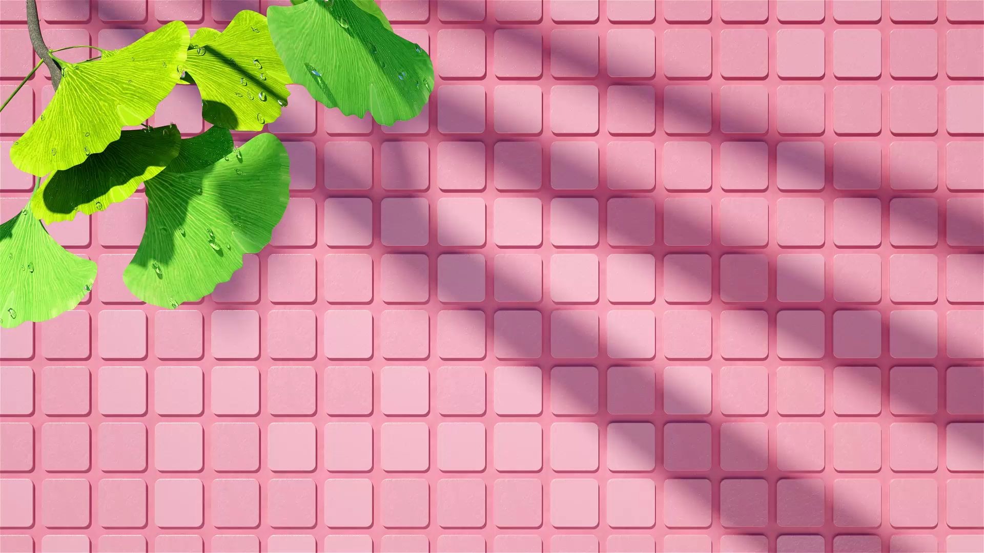 三枚C4D产品广告-1,你更喜欢哪一枚?|来自老鹰讲C4D售后5群、AE ...