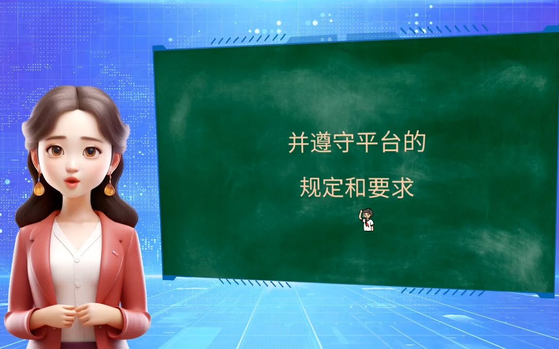 资和信商通卡怎么回收变现?