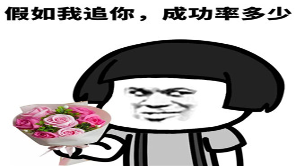 provided conj.倘若,只要,假如考研单词托福雅思GMAT四级六级八级...