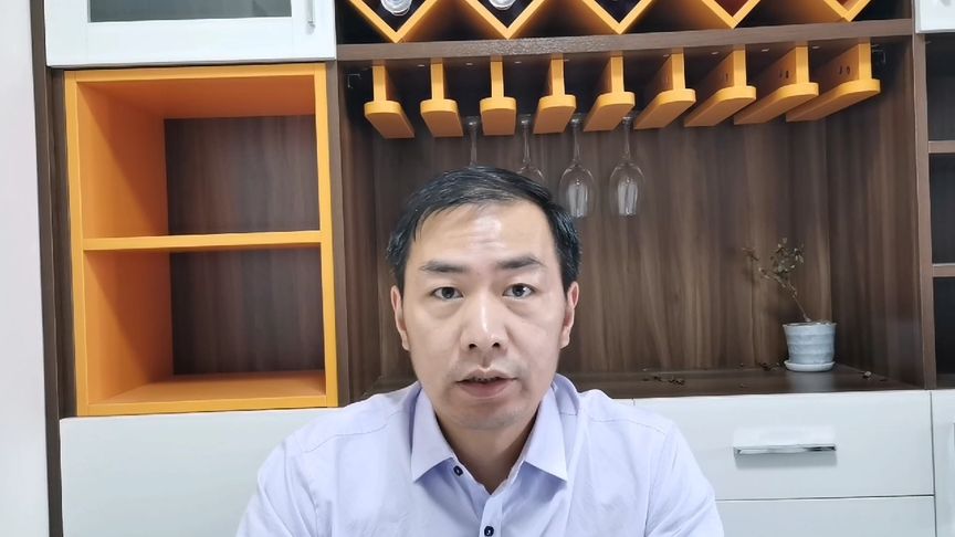 圈重点:被拆迁人能否就同一房屋提起行政赔偿或补偿诉讼