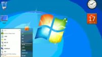 WIN7 用户帐户控制设置方法.