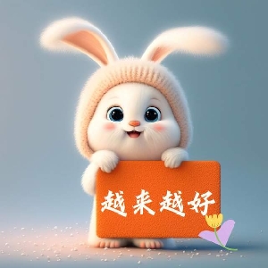 平凡教书匠老吴 