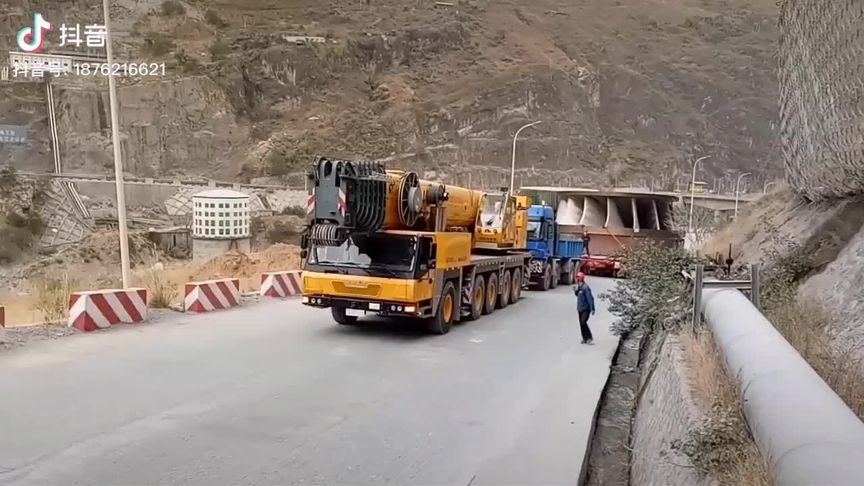 #葛洲坝水利枢纽工程