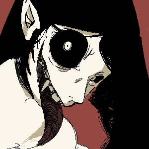 マンナンガル 
