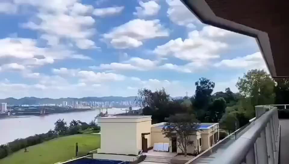 ...�没有之一!没有之一!没有之一带区重点学校的指标均单价7000～7500