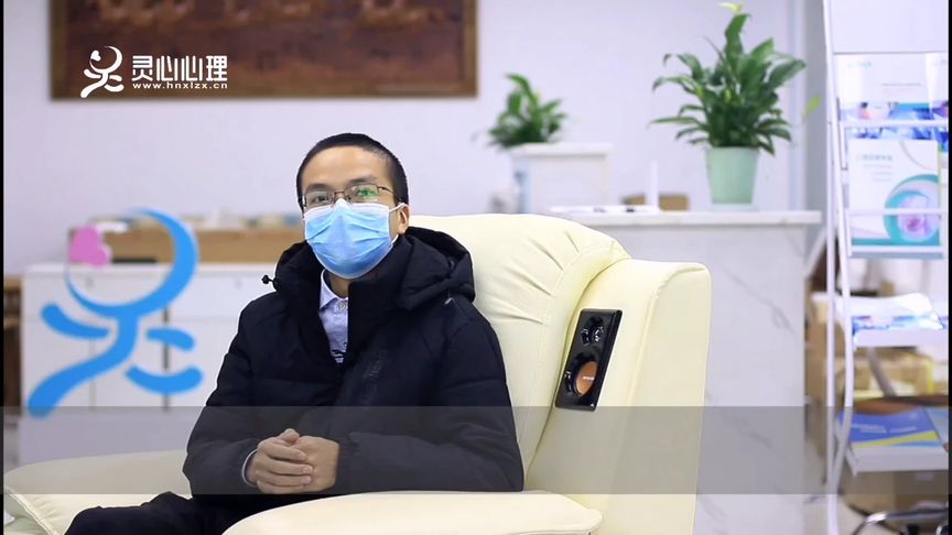 绝对有效的心理咨询室设备13875906080