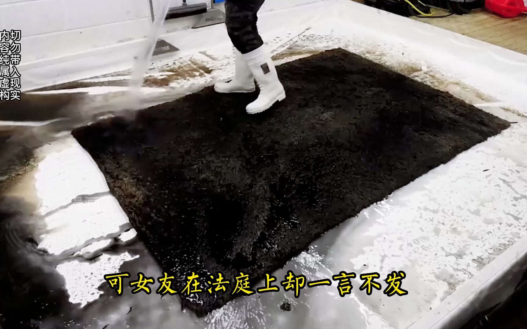 少年喜提金手指,神秘钢笔带来开挂人生