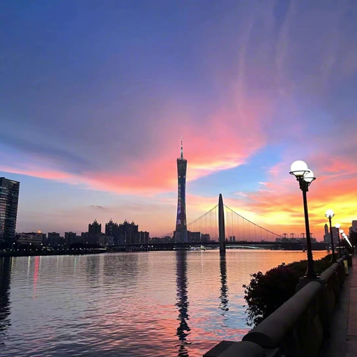 这娃打小就聪明哈 