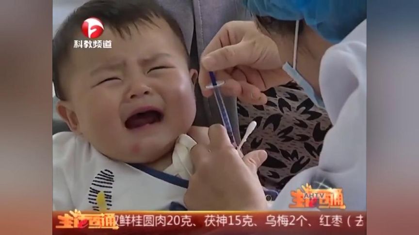 名医开讲:学校为何会是传染病“重灾区”?