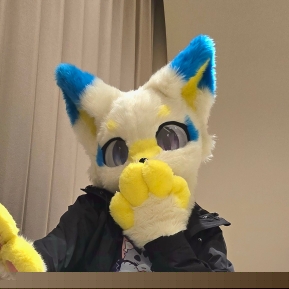 屑猫Vix 