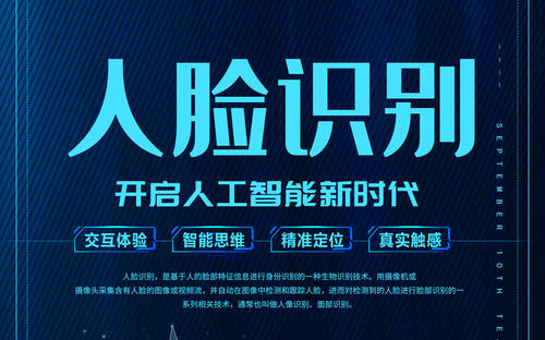一天搞定人脸识别项目!学不会up直接下跪!(python+opencv)/python人脸...