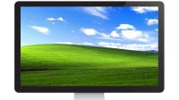 教您三招解决Win7系统无法正常启动