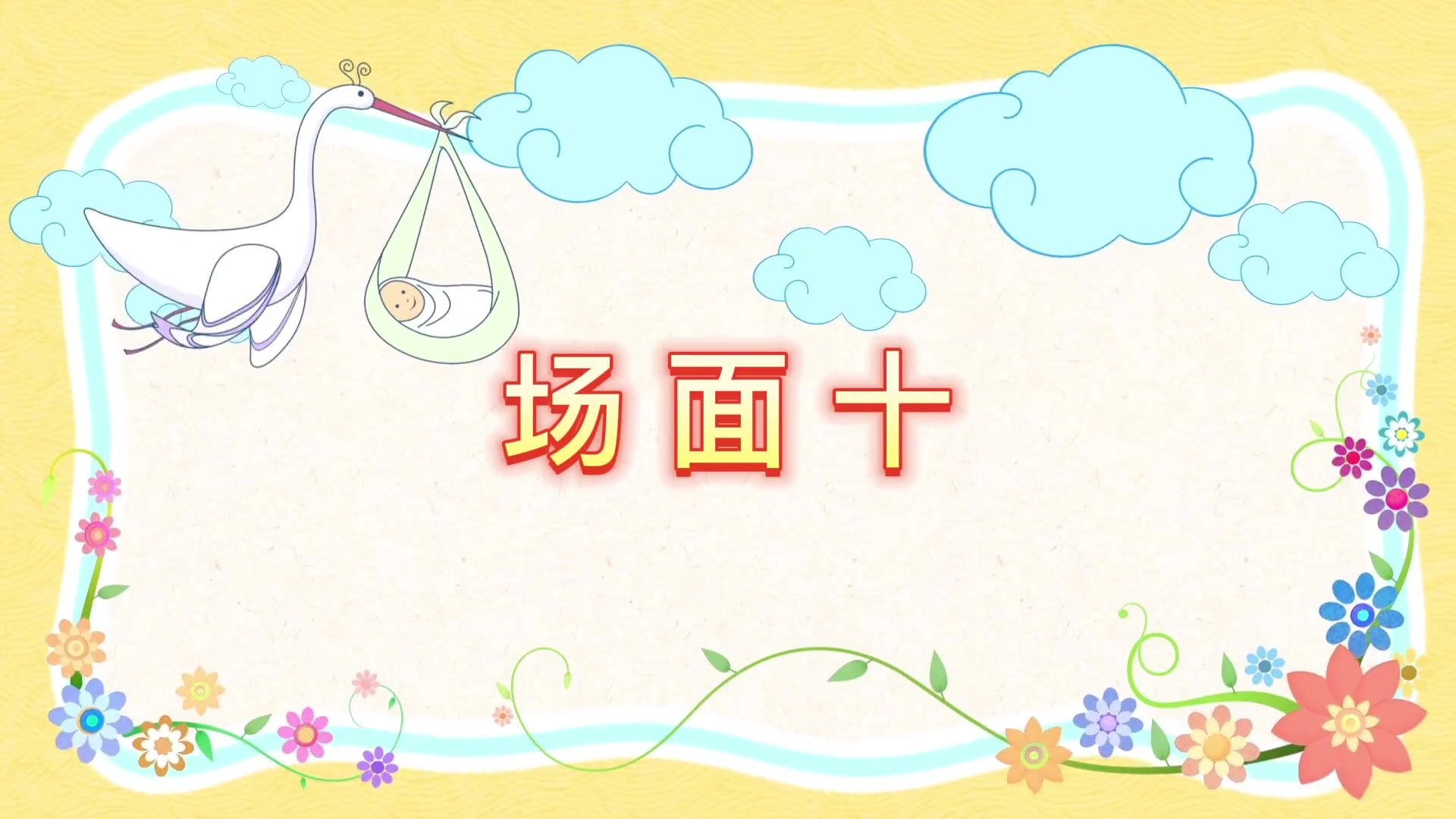 盘点影视“风吹裙子”爆笑片段,姑娘穿裙子逛街,突然刮风尴尬了