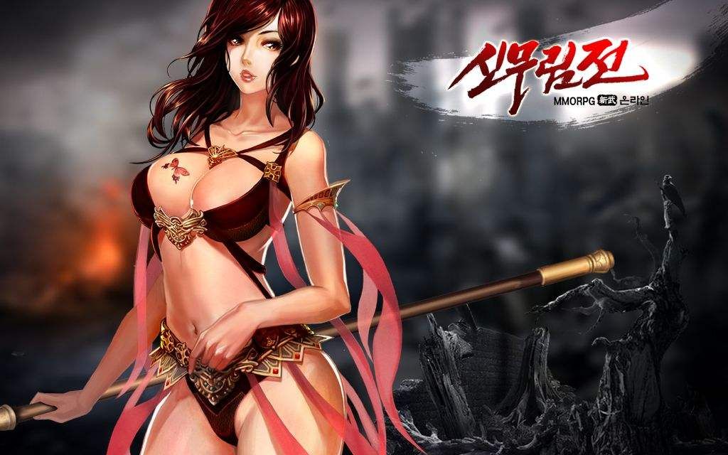 小说改编经典怀旧网游《凡人修仙传精华版》单机试玩