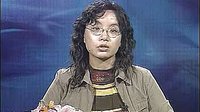 导数的概念 高中数学课堂实录优质课观摩课展示课教学视频