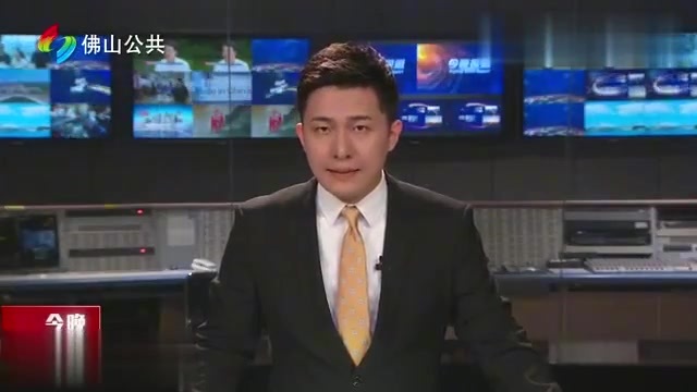 党建先锋E企说:65岁书记老骥伏枥为初心笔耕不辍宣传...